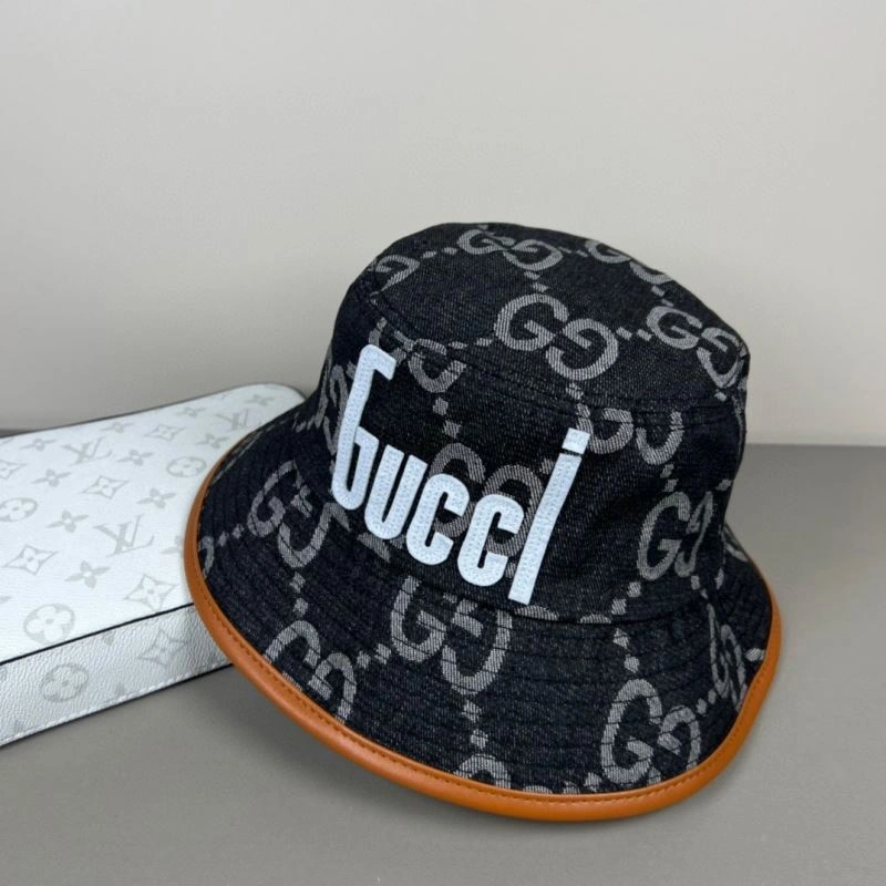 Cut-rate Gucci Caps