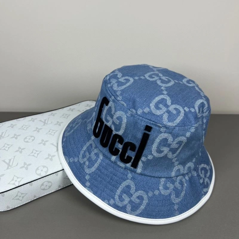 Cut-rate Gucci Caps