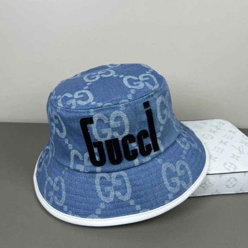Cut-rate Gucci Caps