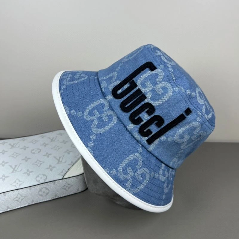 Cut-rate Gucci Caps
