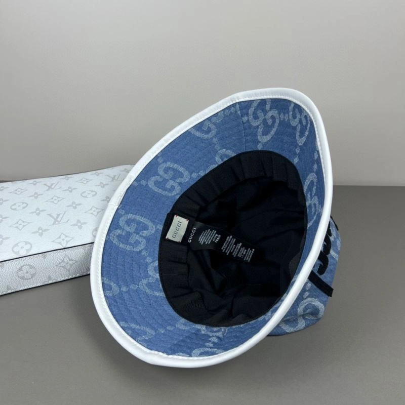 Cut-rate Gucci Caps