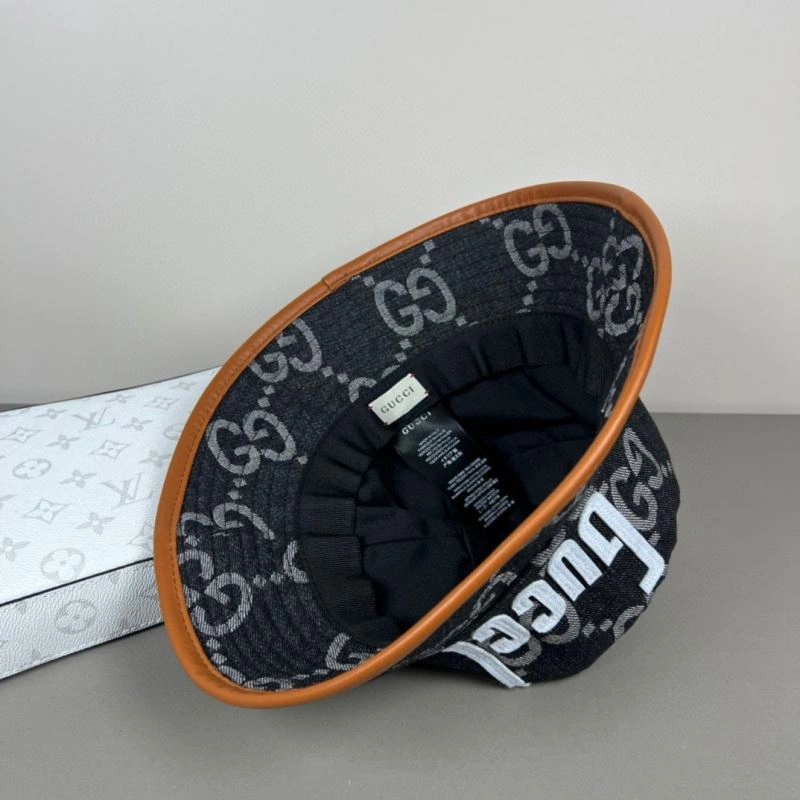 Cut-rate Gucci Caps