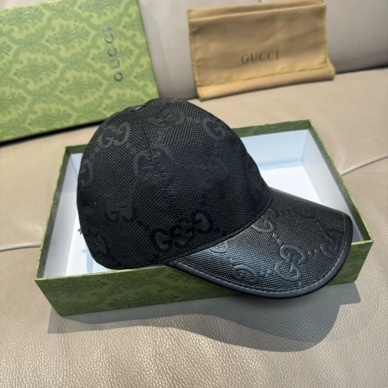 Affordable Gucci Caps