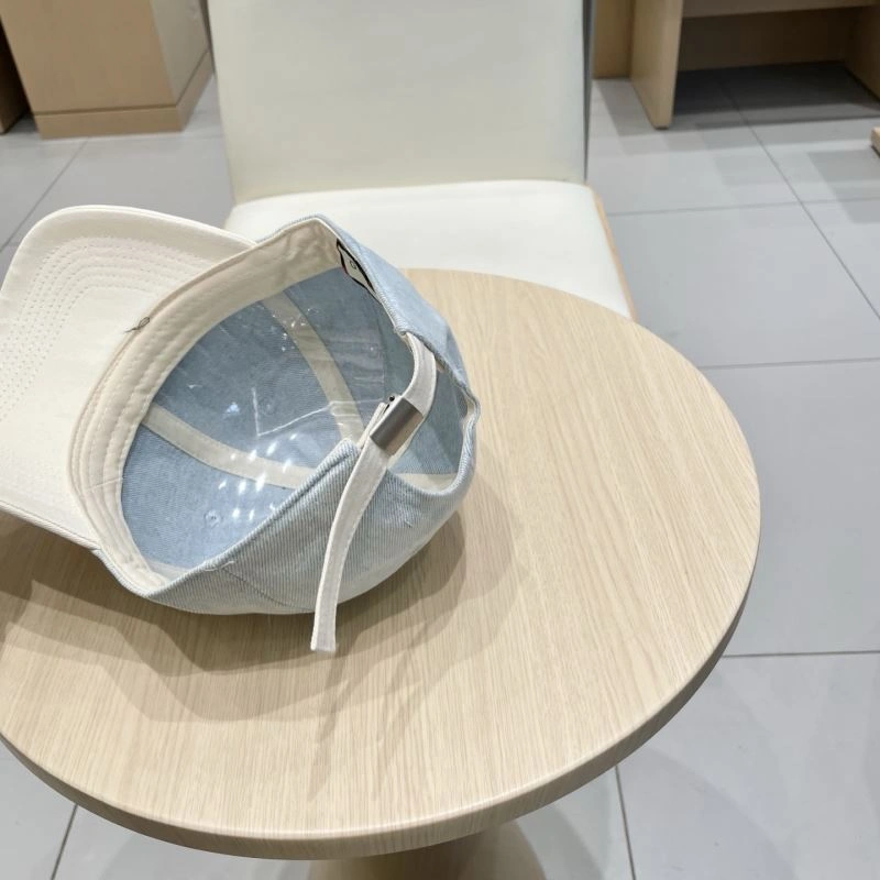 Precise copy Gucci Caps