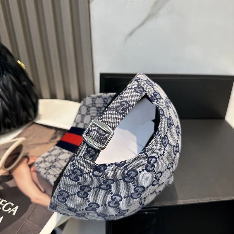 Bargain Gucci Caps