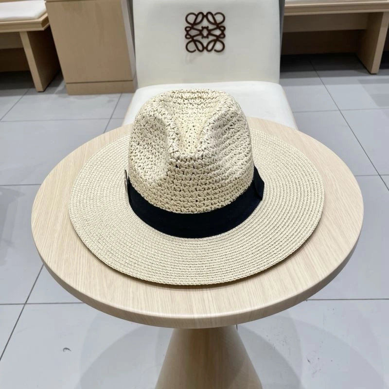 Precise copy Gucci Caps