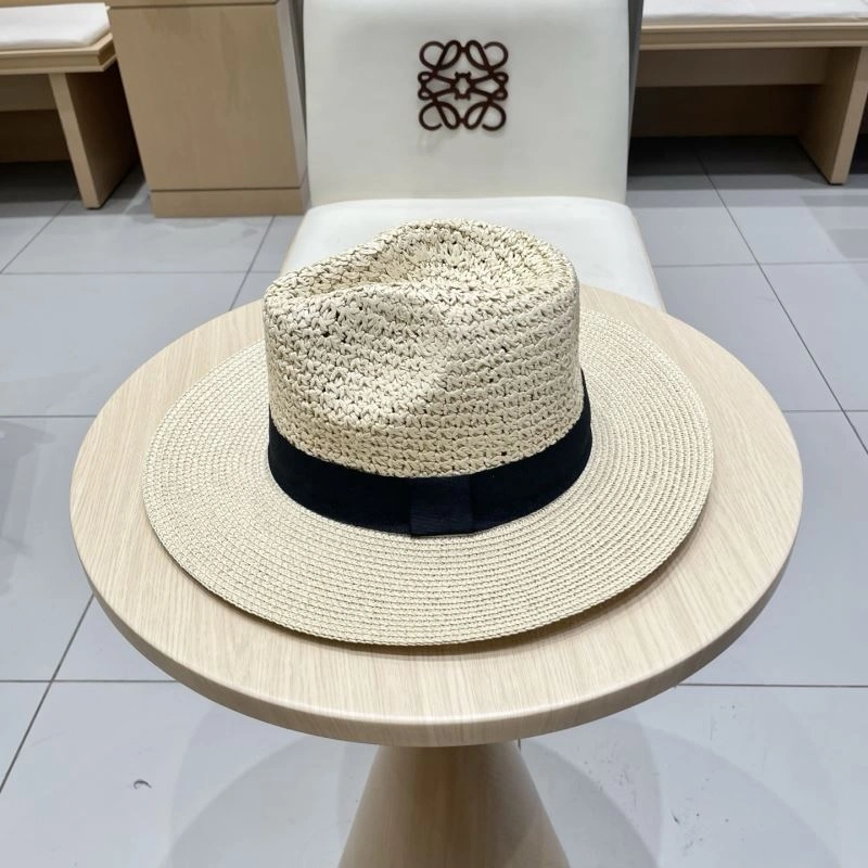 Precise copy Gucci Caps