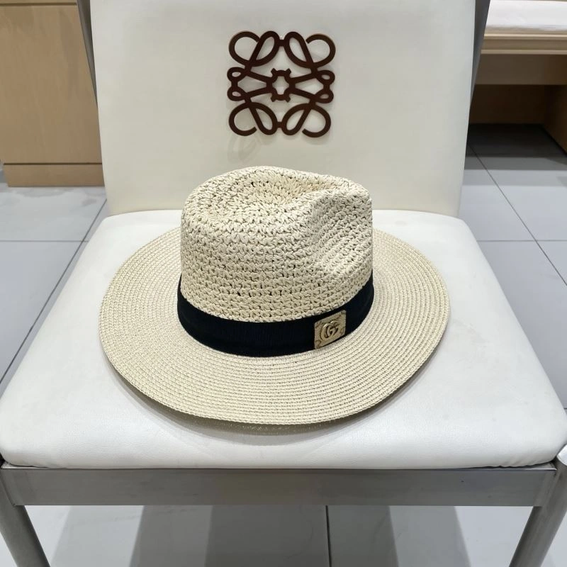 Precise copy Gucci Caps