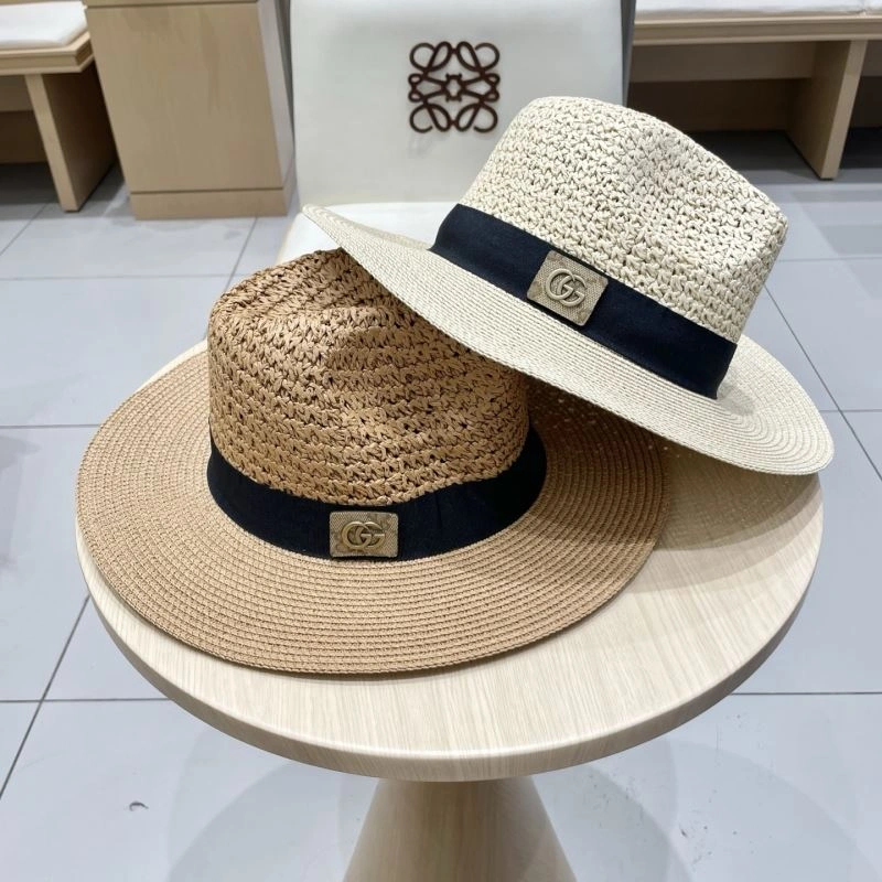 Precise copy Gucci Caps