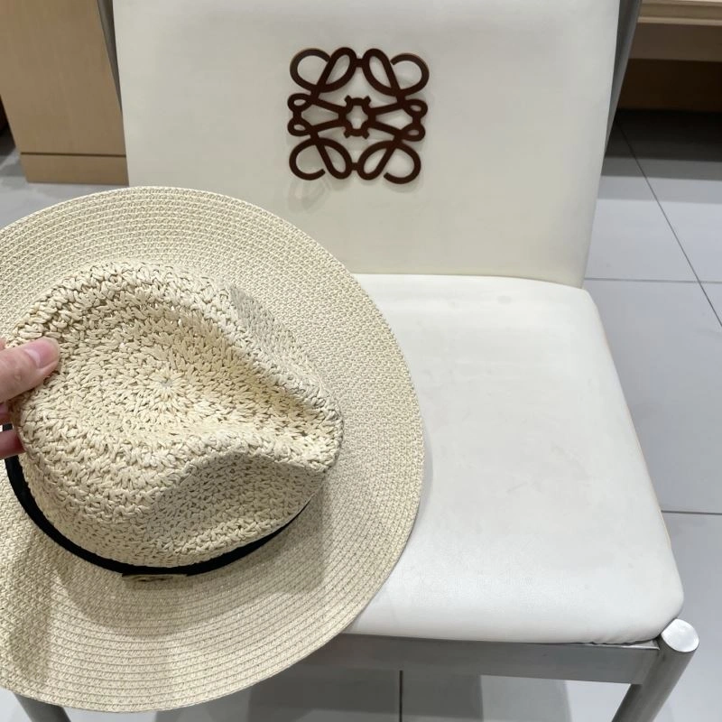 Precise copy Gucci Caps