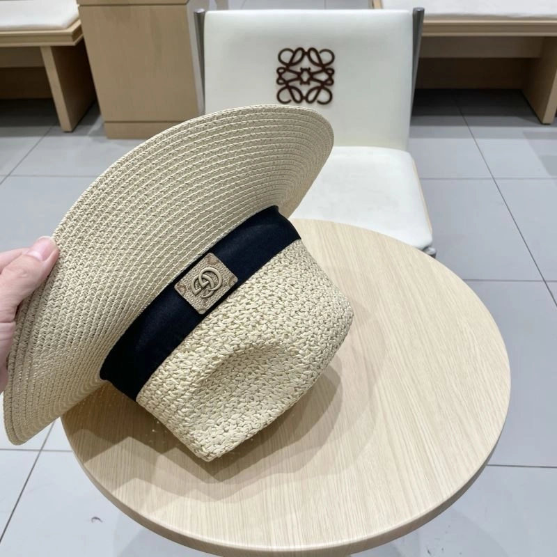 Precise copy Gucci Caps