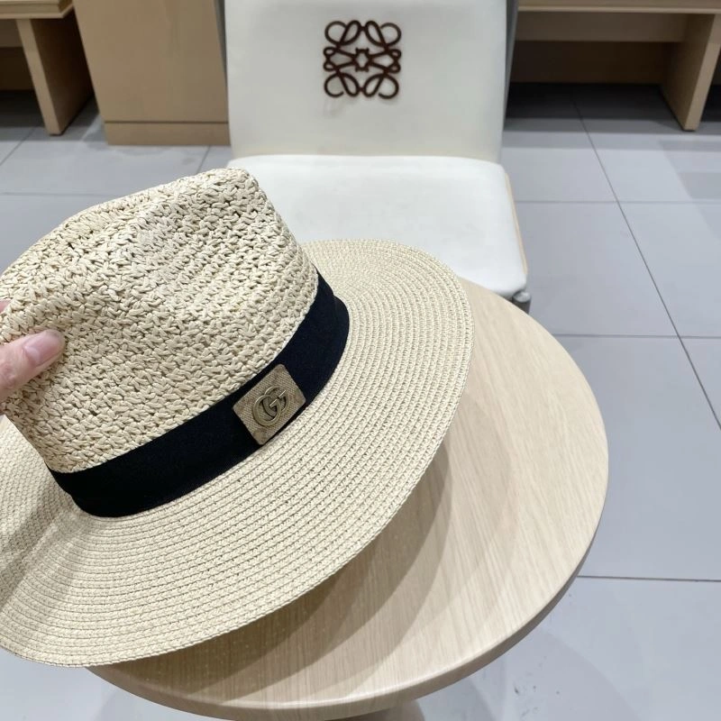Precise copy Gucci Caps