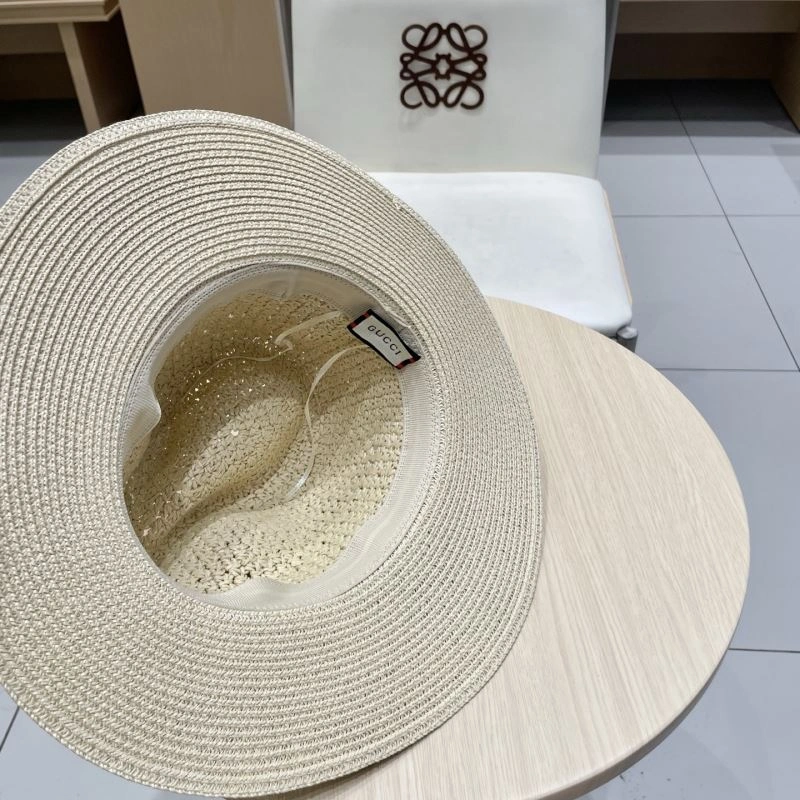 Precise copy Gucci Caps