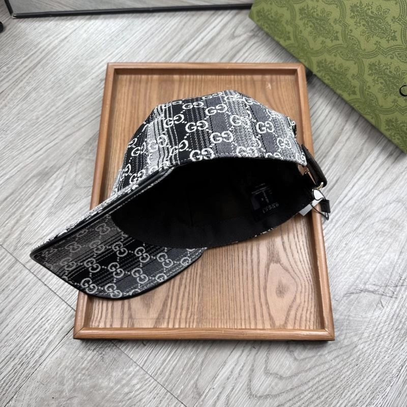 Reasonably priced Gucci Caps