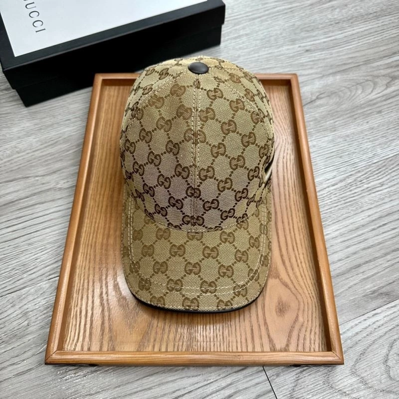 Inexpensive Gucci Caps