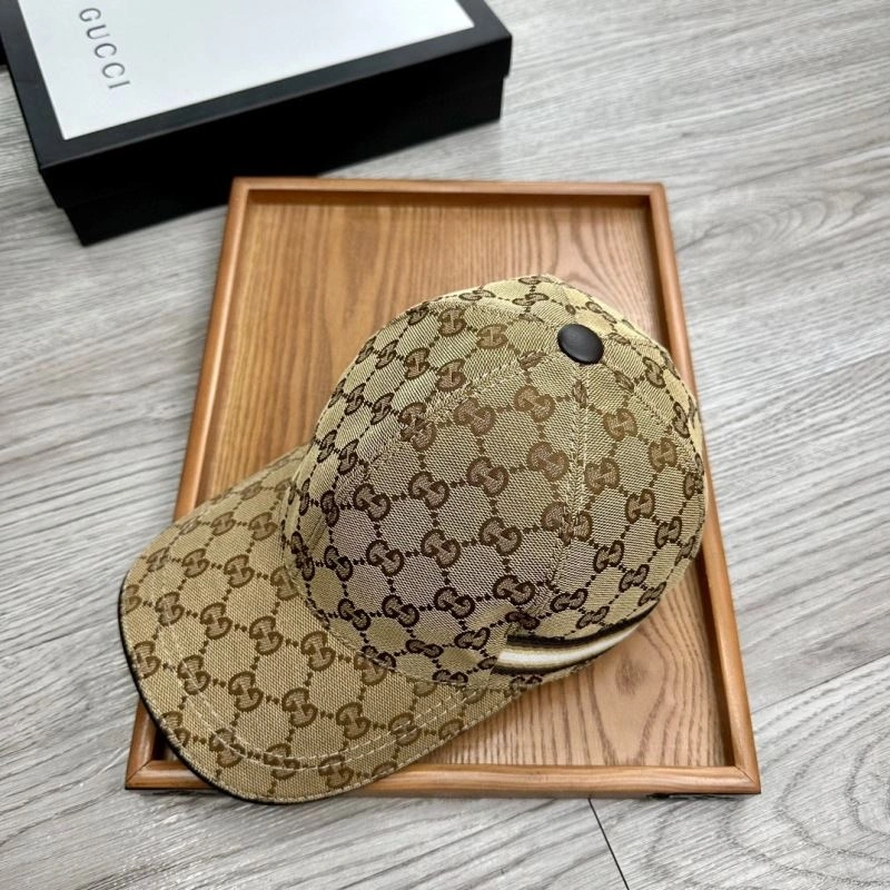 Inexpensive Gucci Caps
