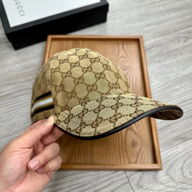 Inexpensive Gucci Caps