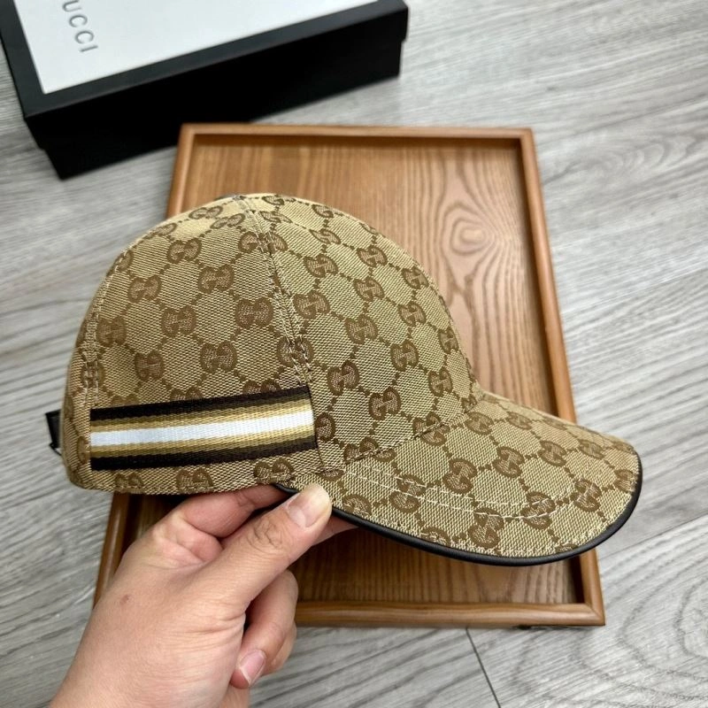 Inexpensive Gucci Caps