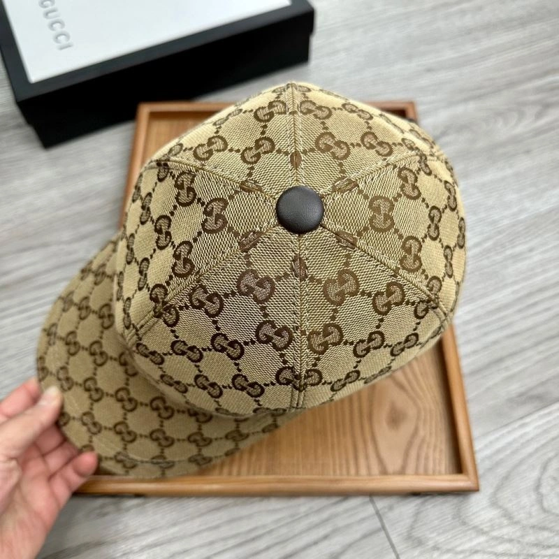 Inexpensive Gucci Caps