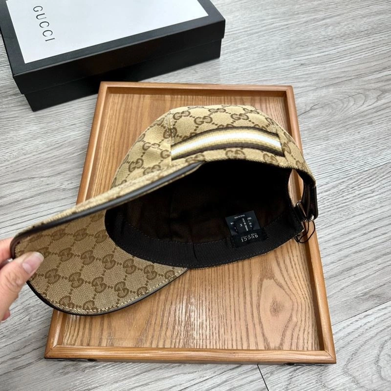 Inexpensive Gucci Caps