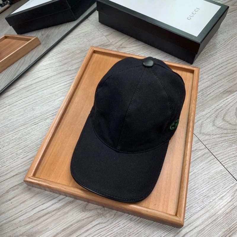 High accuracy Gucci Caps