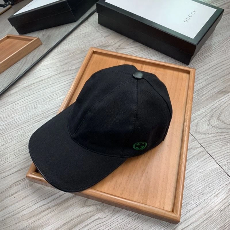 High accuracy Gucci Caps