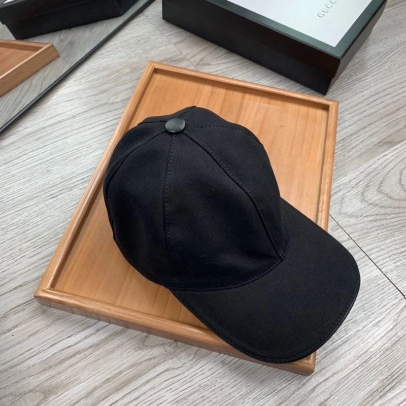 High accuracy Gucci Caps
