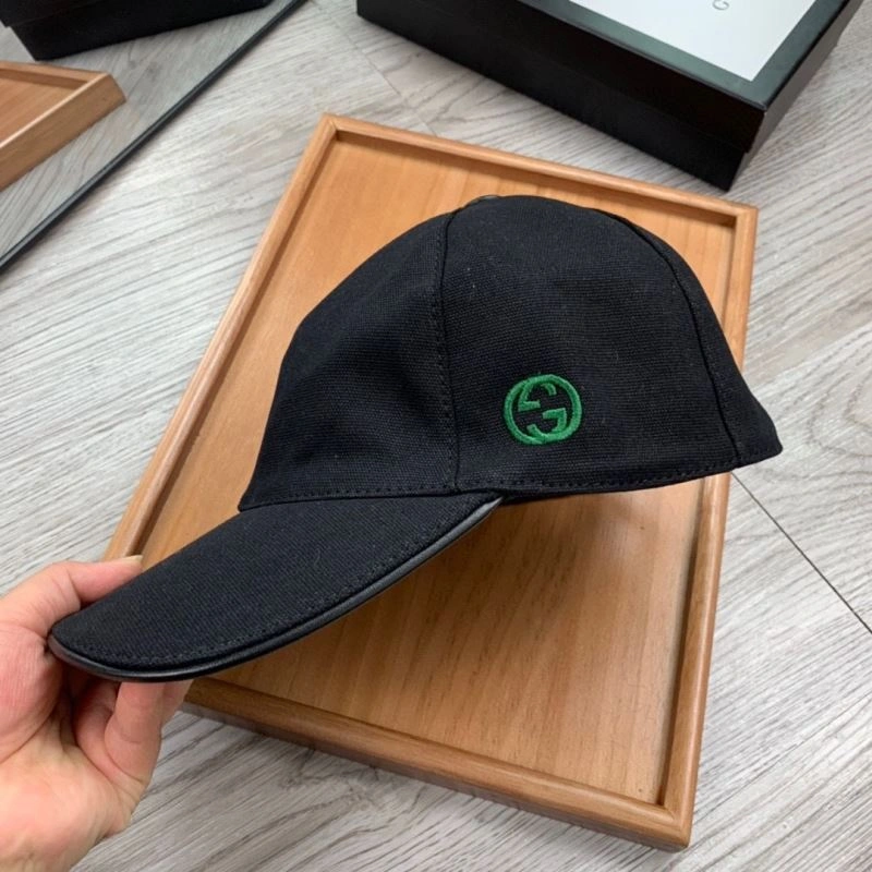 High accuracy Gucci Caps