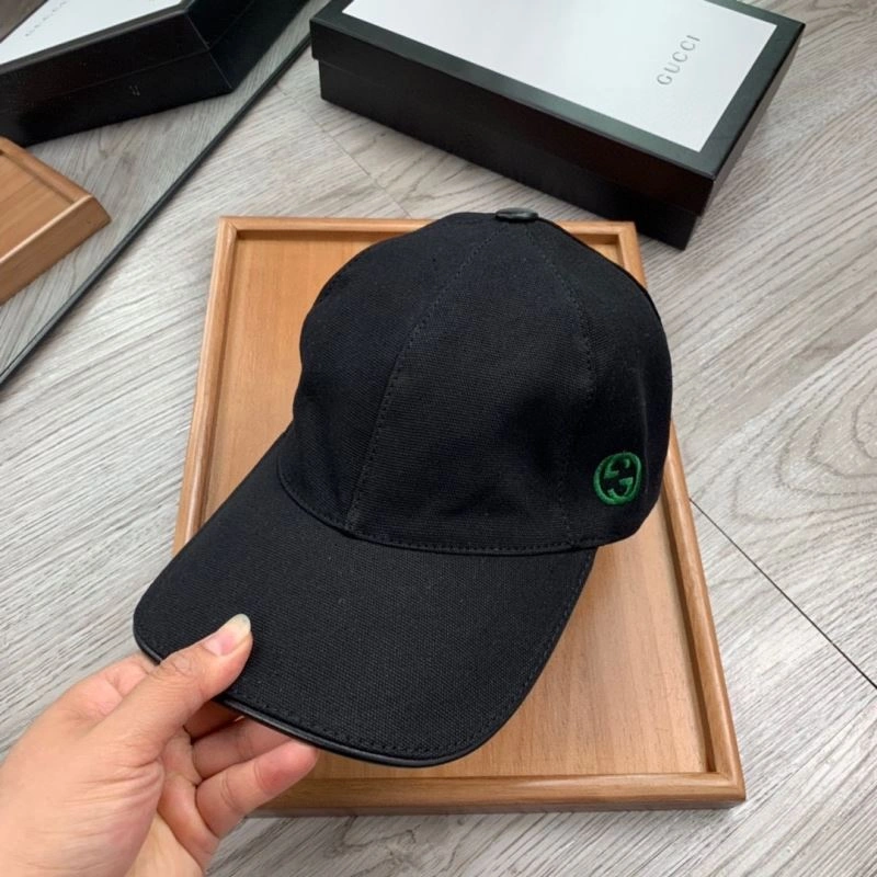 High accuracy Gucci Caps