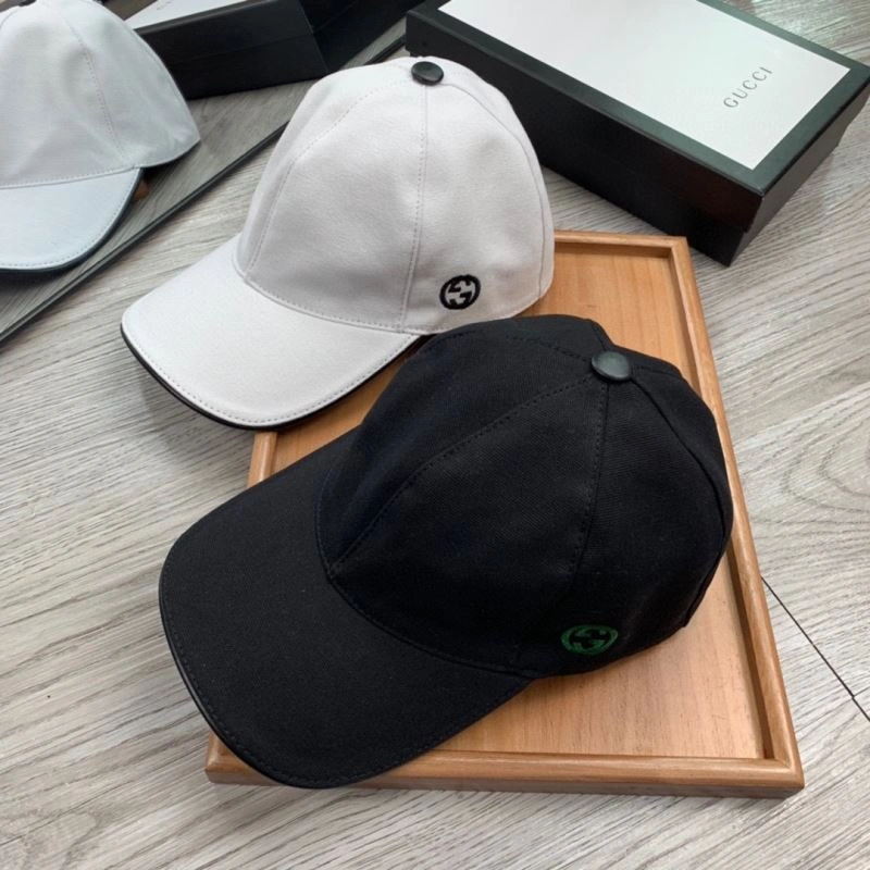 High accuracy Gucci Caps