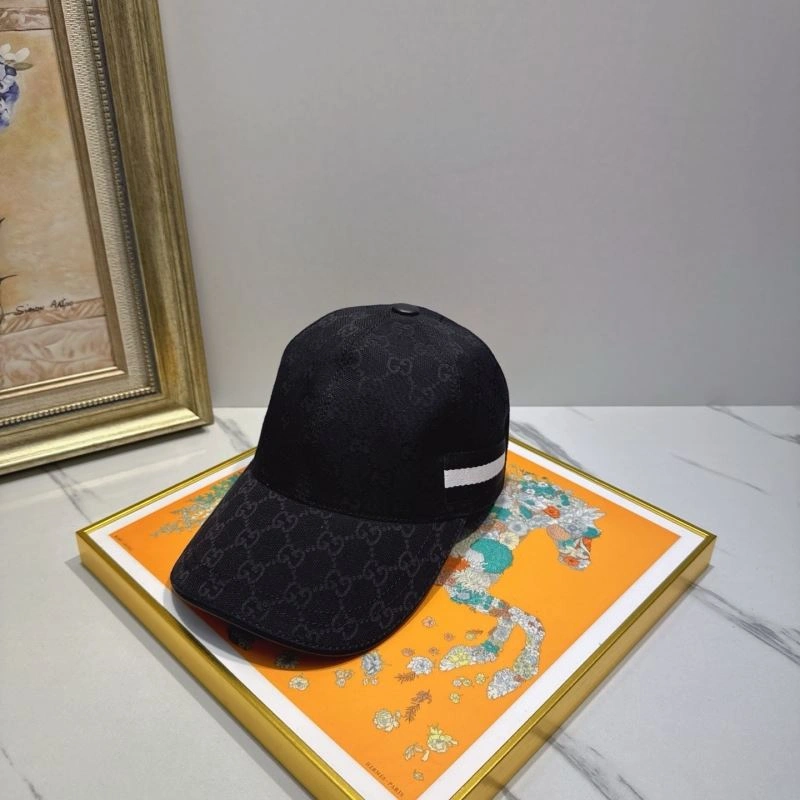 Inexpensive Gucci Caps