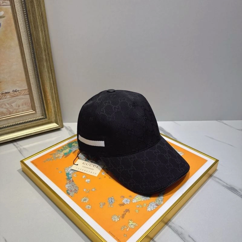 Inexpensive Gucci Caps