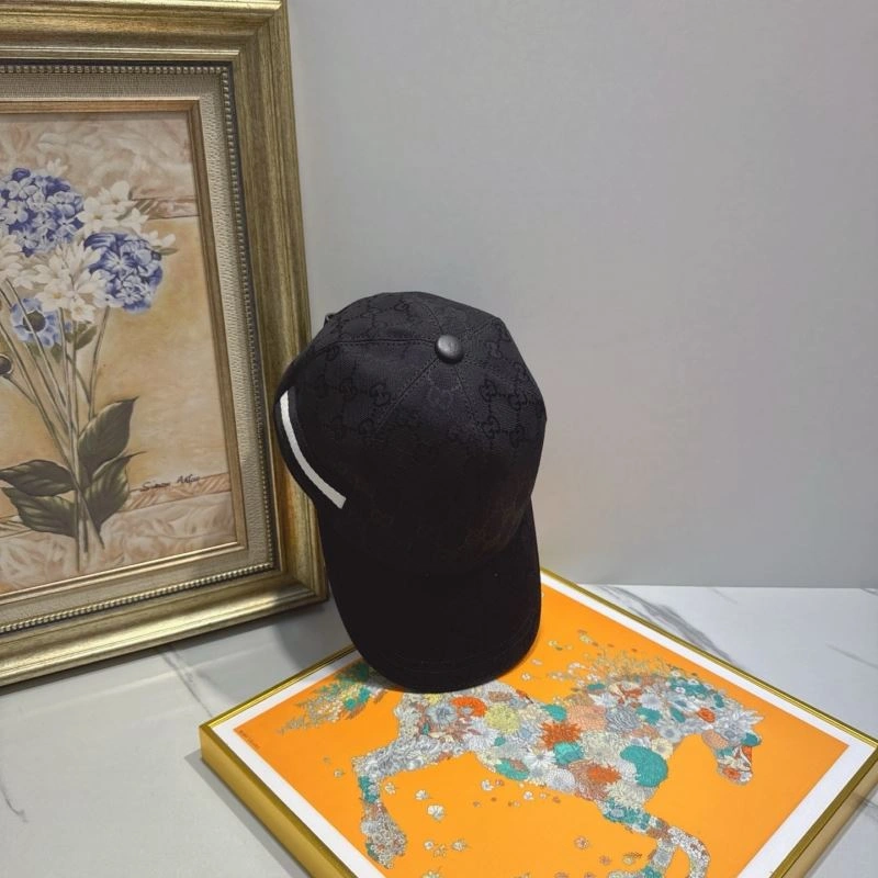 Inexpensive Gucci Caps