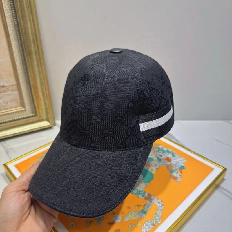 Inexpensive Gucci Caps