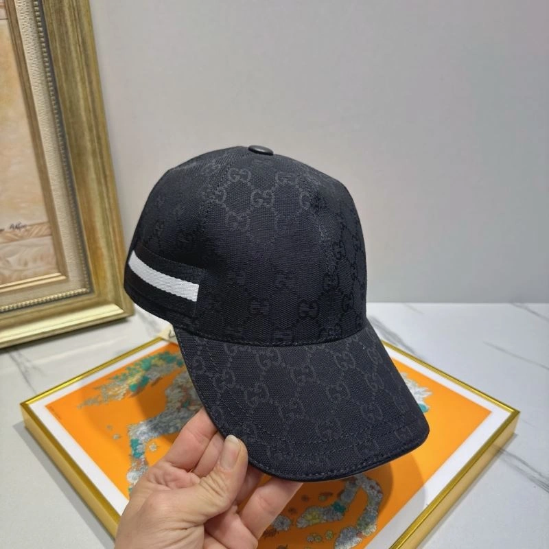 Inexpensive Gucci Caps
