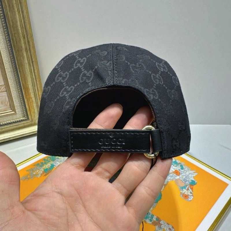 Inexpensive Gucci Caps