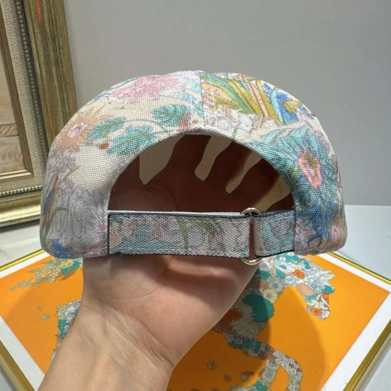 Genuine Gucci Caps