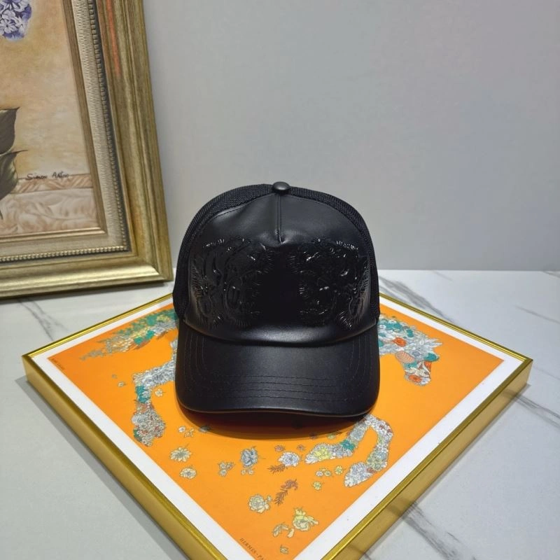 Gucci Caps