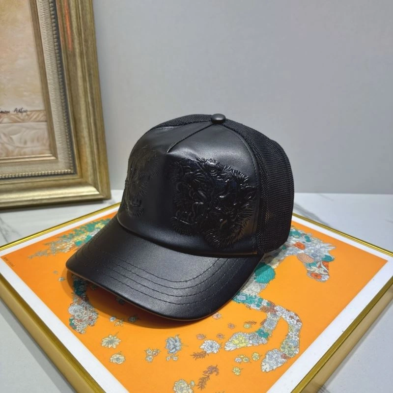 High fidelity Gucci Caps