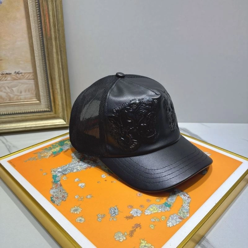 High fidelity Gucci Caps