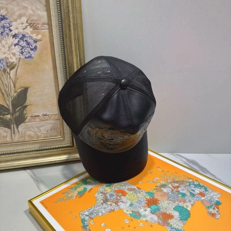 High fidelity Gucci Caps