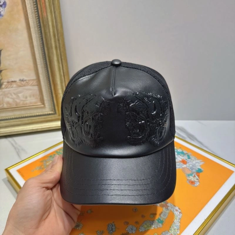 High fidelity Gucci Caps