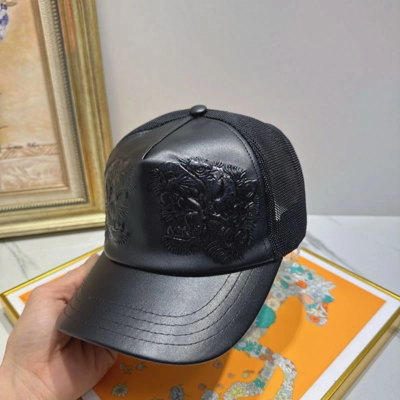High fidelity Gucci Caps