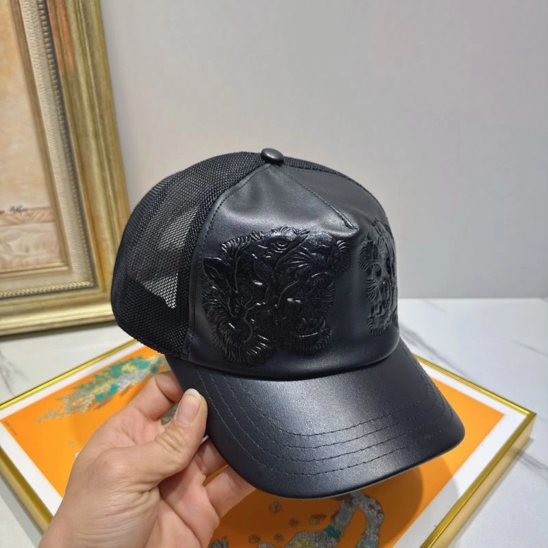 High fidelity Gucci Caps