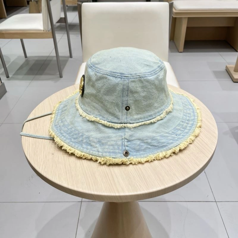 Mirror quality Gucci Caps