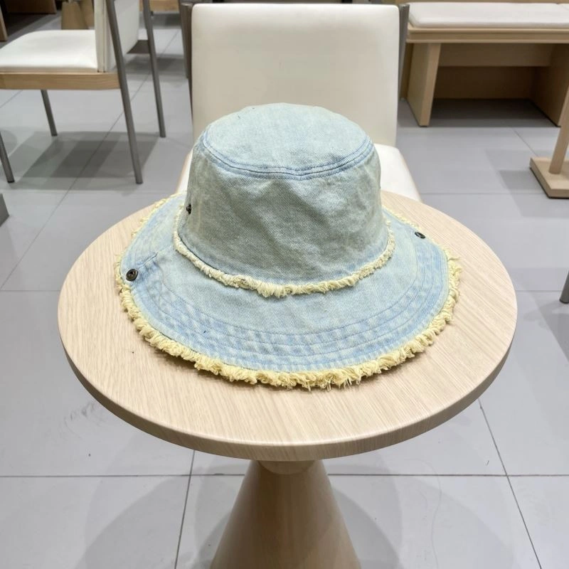 Mirror quality Gucci Caps