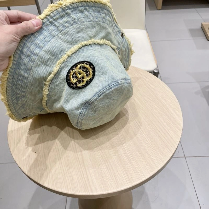 Mirror quality Gucci Caps