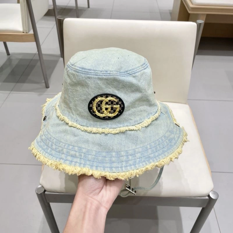 Mirror quality Gucci Caps