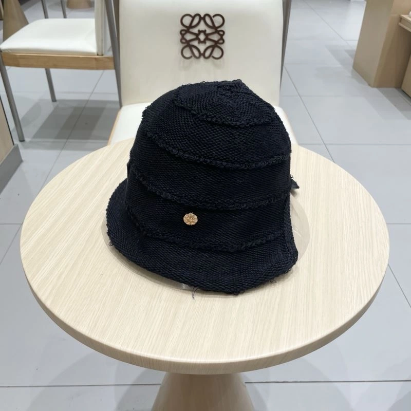 Affordable Gucci Caps