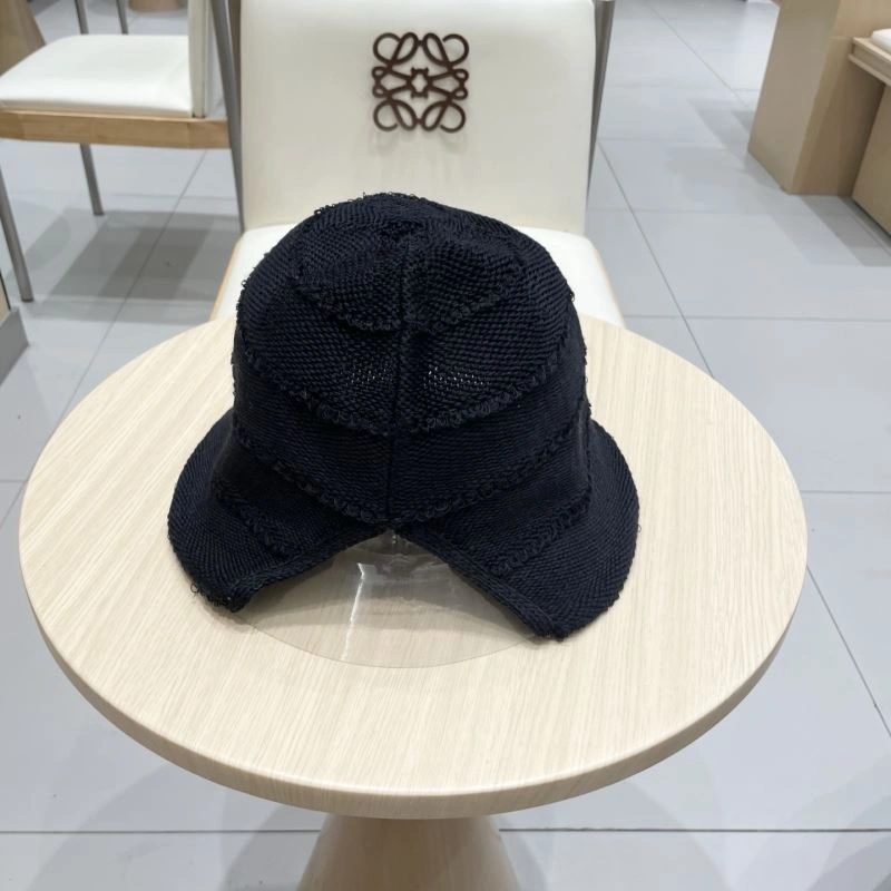 Affordable Gucci Caps